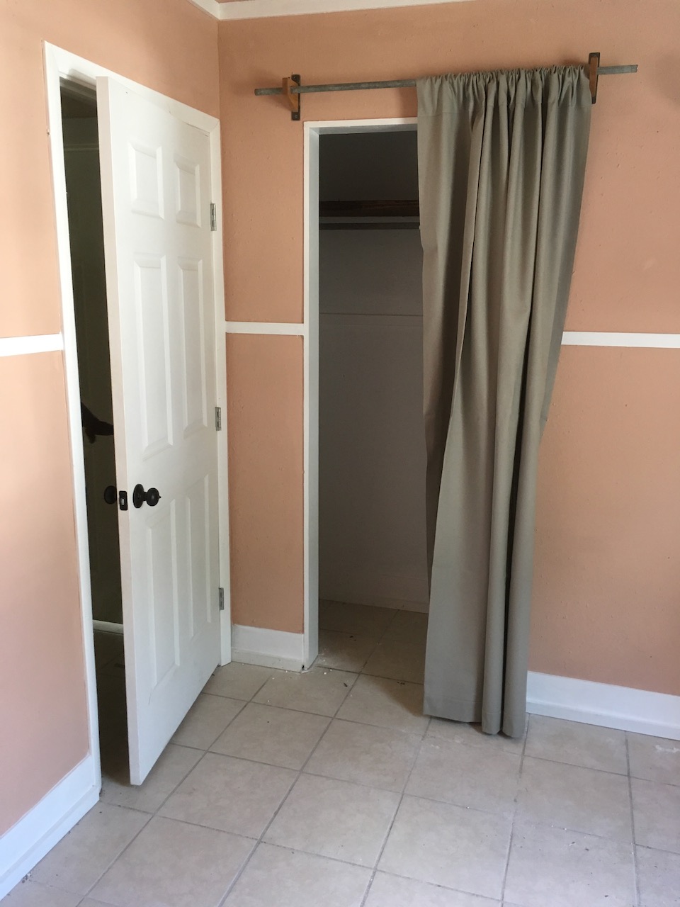 Muck Ready Wall – Simple Home Flood Designs